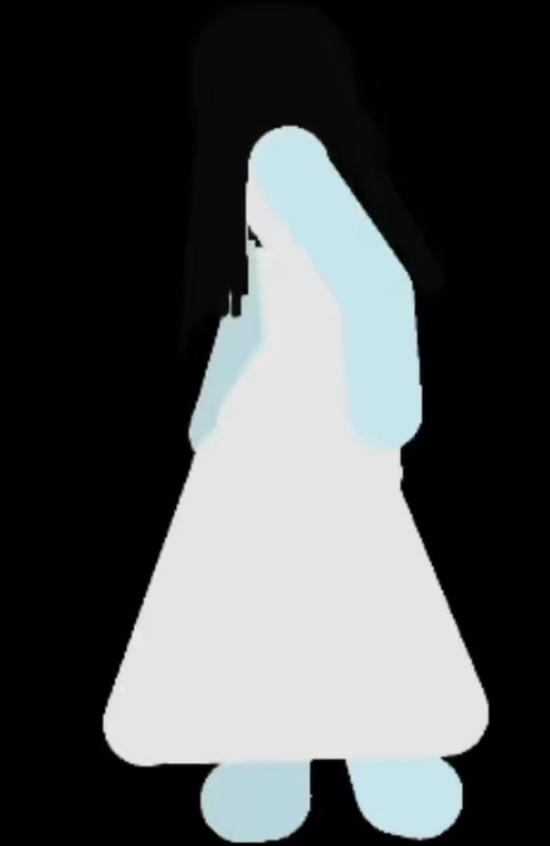 Sadako | Horror Battle Royale Wiki | Fandom
