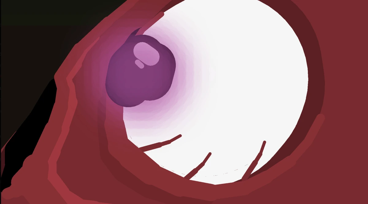 Lore | Horror Battle Royale Wiki | Fandom