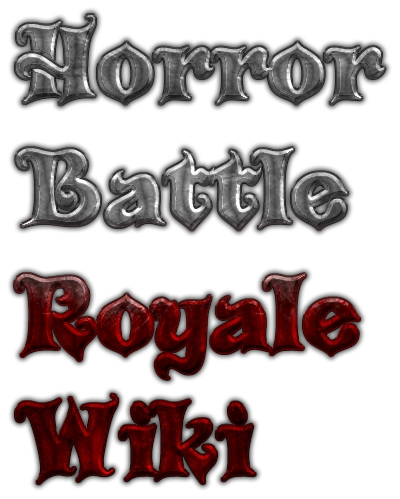Horror Battle Royale videos | Horror Battle Royale Wiki | Fandom