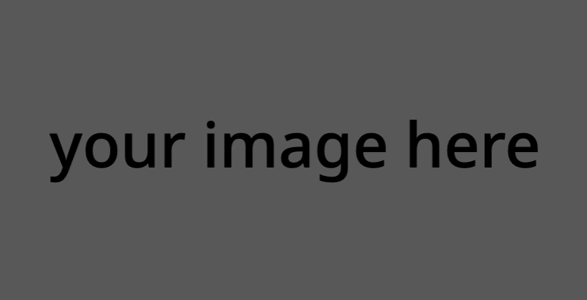 Horror Battle Royale Wiki:Portal format | Horror Battle Royale Wiki ...