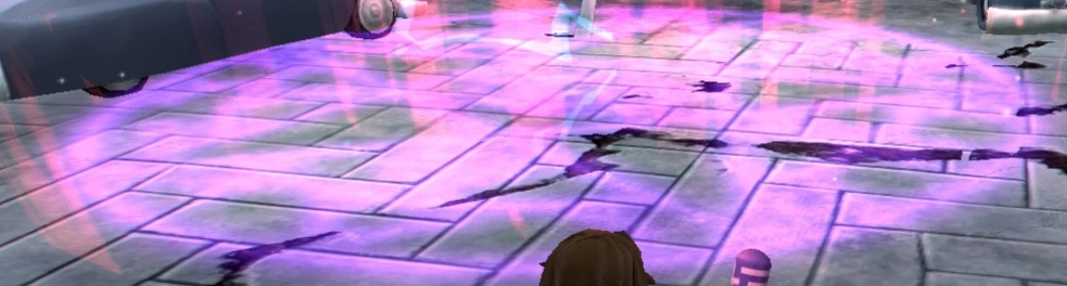 Nàzrat Portal | Horror Brawl Wiki | Fandom