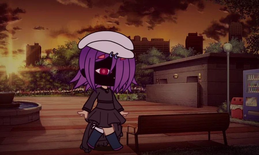 Victim | Horror canvas Wiki | Fandom