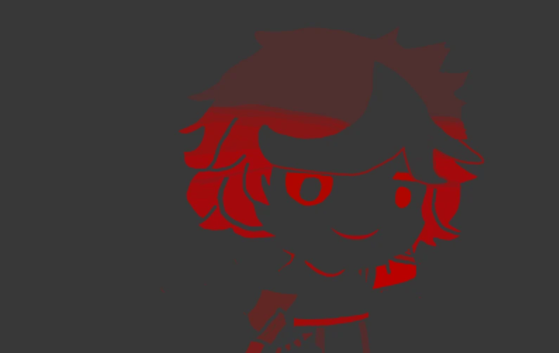 Mimic | Horror canvas Wiki | Fandom