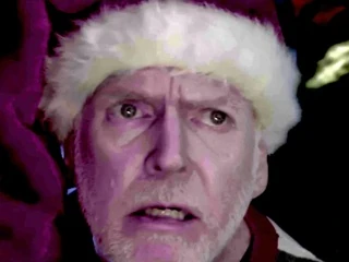 Lou-You-Know-Who | Horror Characters Wiki | Fandom