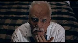 Dr. Sam Loomis (2007 Timeline) | Horror Characters Wiki | Fandom
