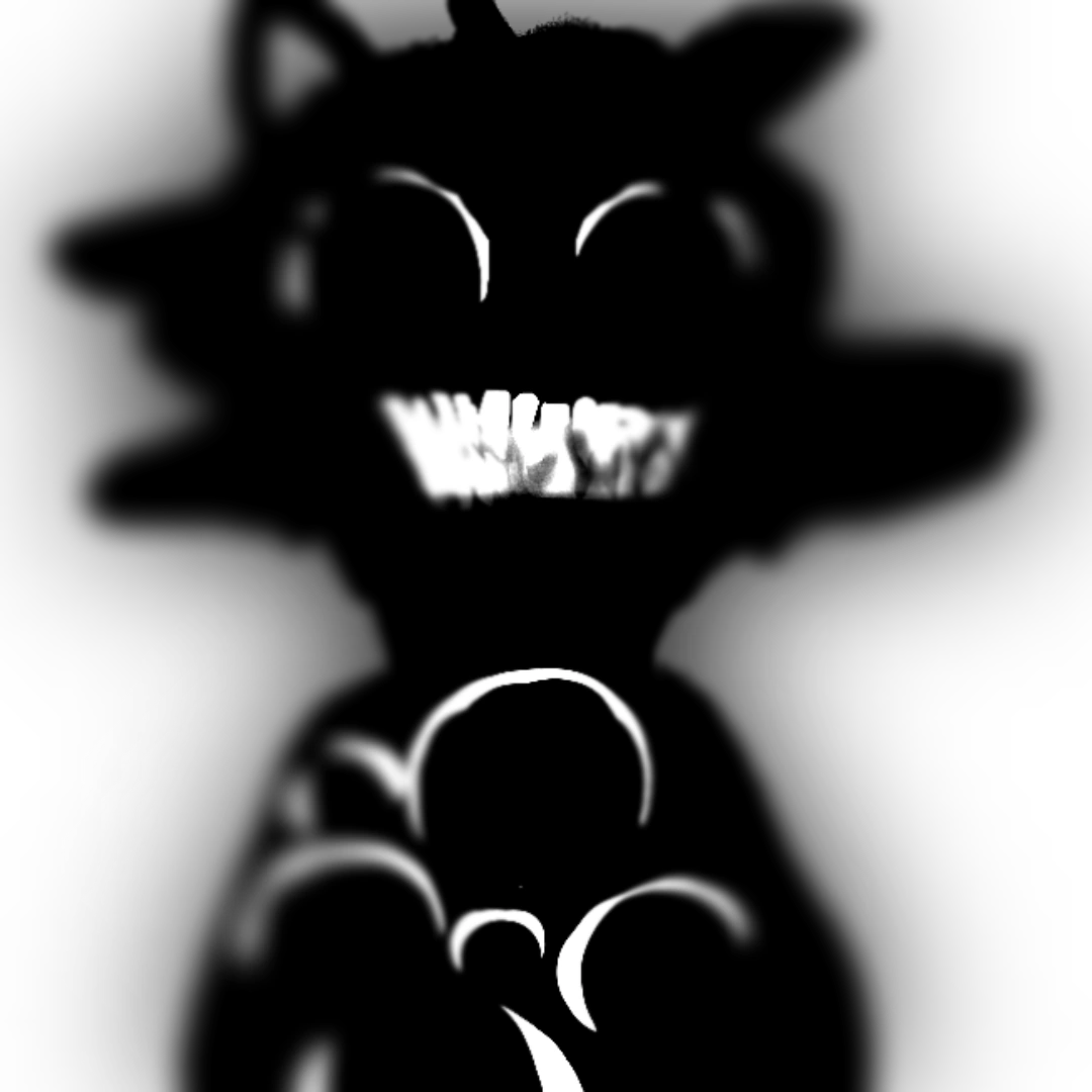 Shadow Stalker | Horror Devation Wiki | Fandom