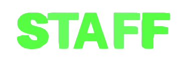 Staff | Horror Devation Wiki | Fandom