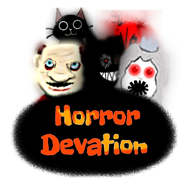 Horror Devation Wiki | Fandom