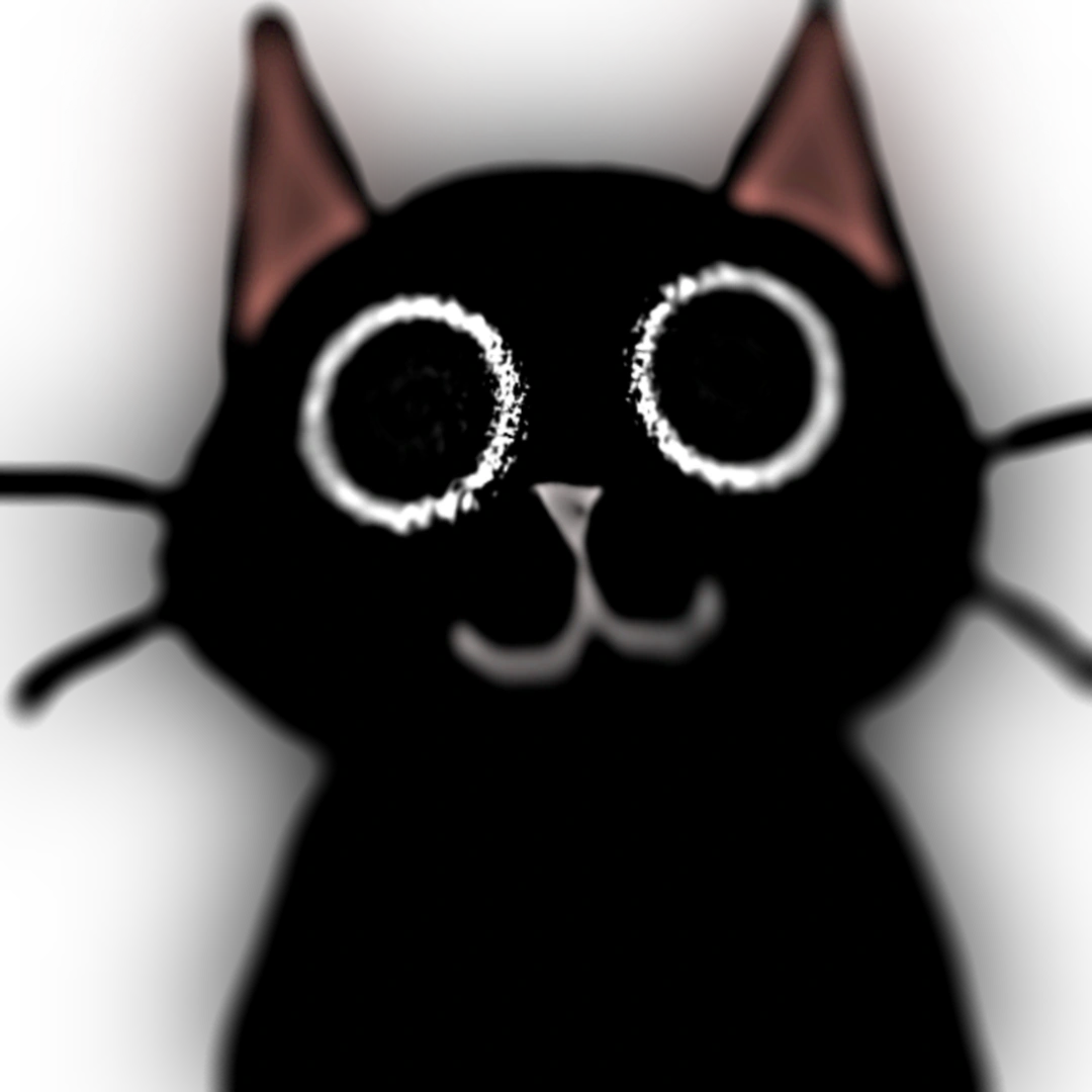 The Cat | Horror Devation Wiki | Fandom