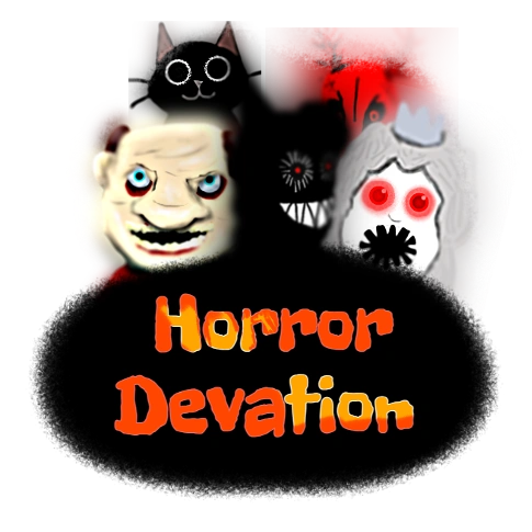 The Wicker Devil | Horror Devation Wiki | Fandom