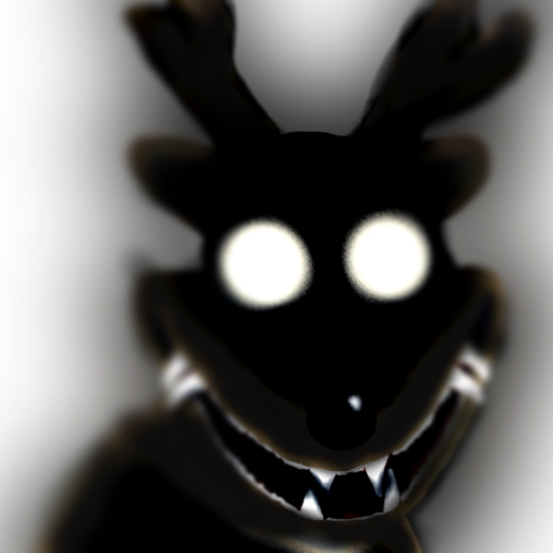 The Wicker Devil | Horror Devation Wiki | Fandom