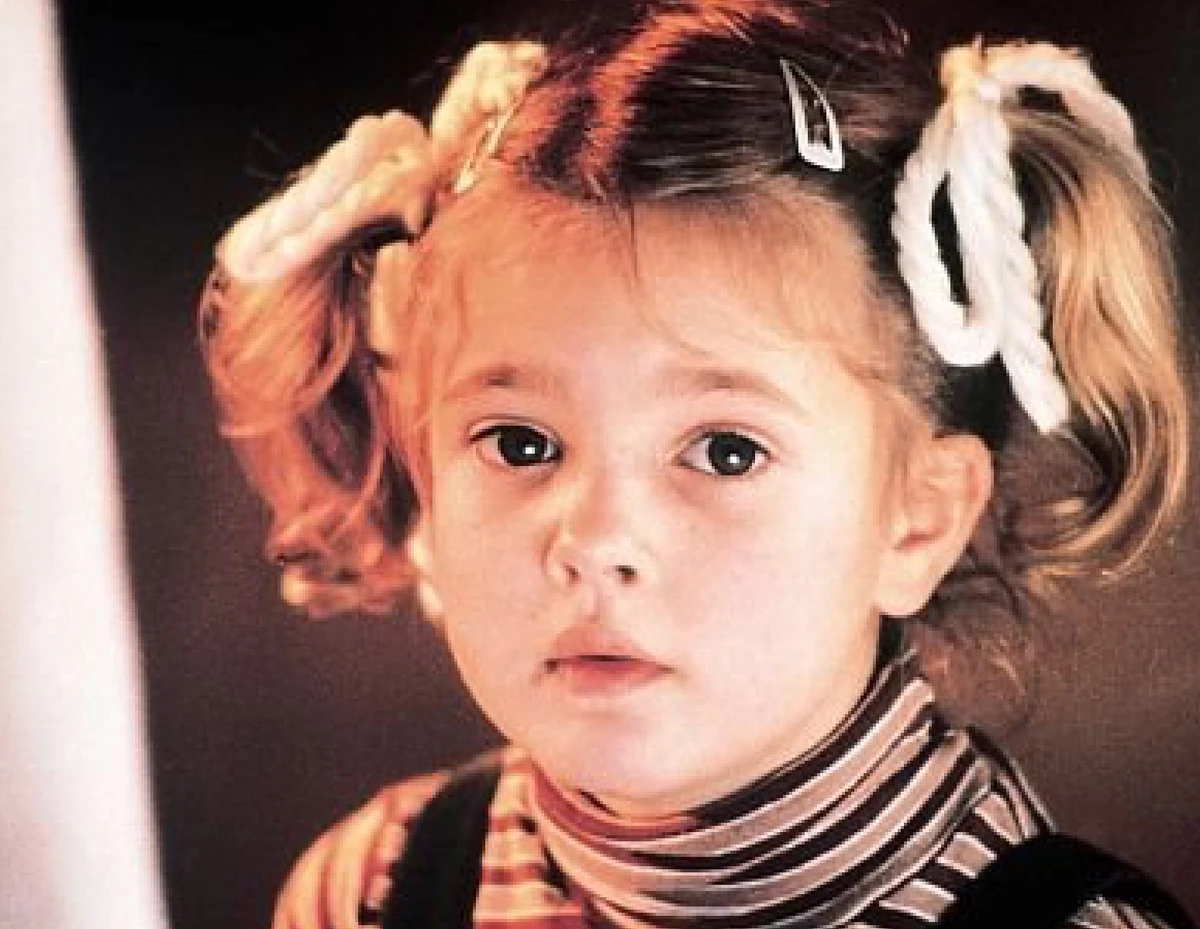 Maggie (Elves) | Horror Fanon Wikia | Fandom