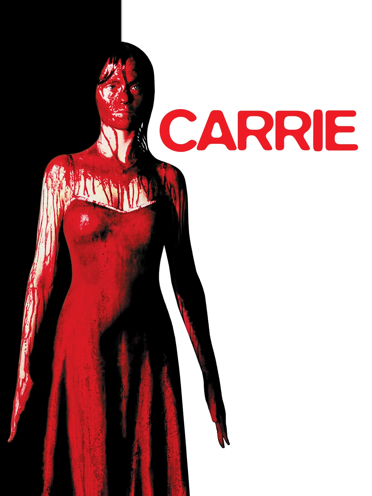 Carrie (2002 remake) | Horror film Wiki | Fandom