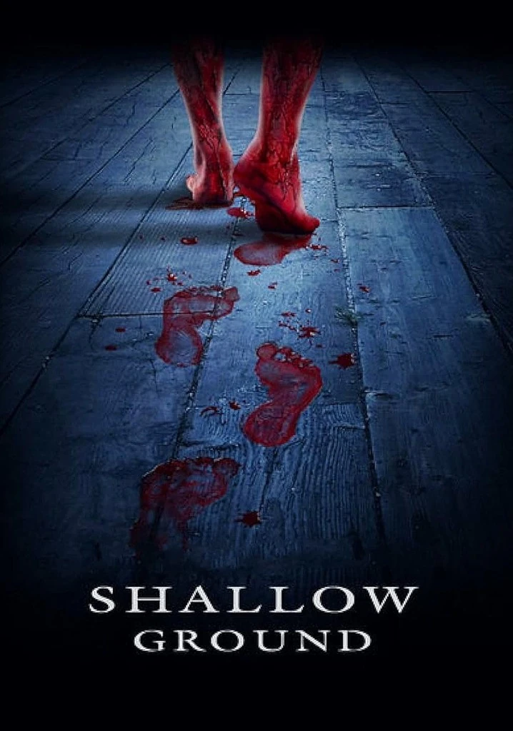 Shallow ground | Horror film Wiki | Fandom
