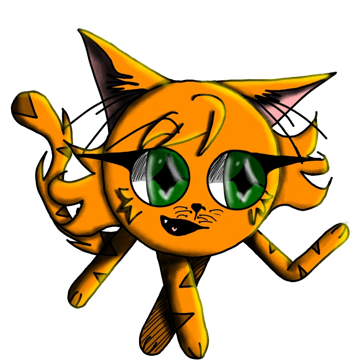 Arei | Horror Gamble Wiki | Fandom