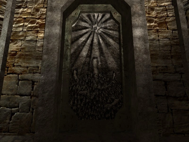 REQUIEM SCREENSHOTS | Horror Games PC Wiki | Fandom