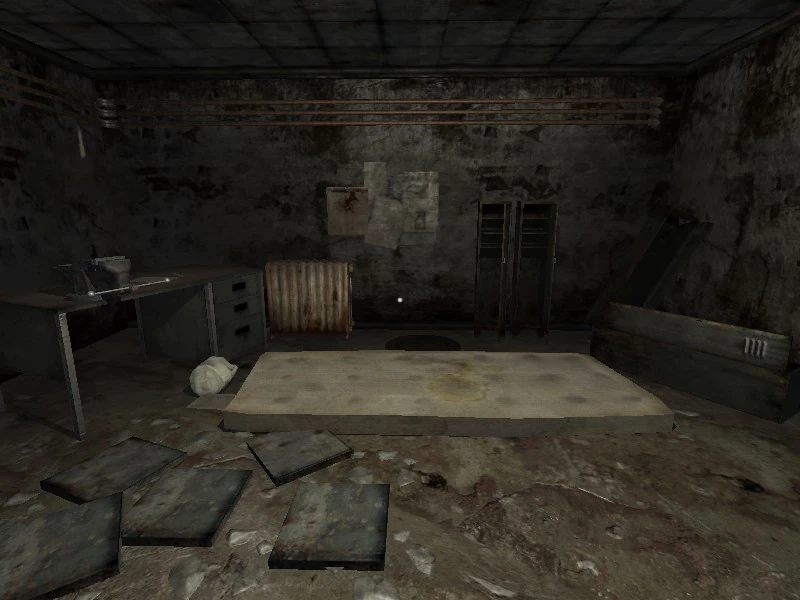 BLACK PLAGUE SCREENSHOTS | Horror Games PC Wiki | Fandom