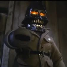 Torch | Horror killers Wiki | Fandom