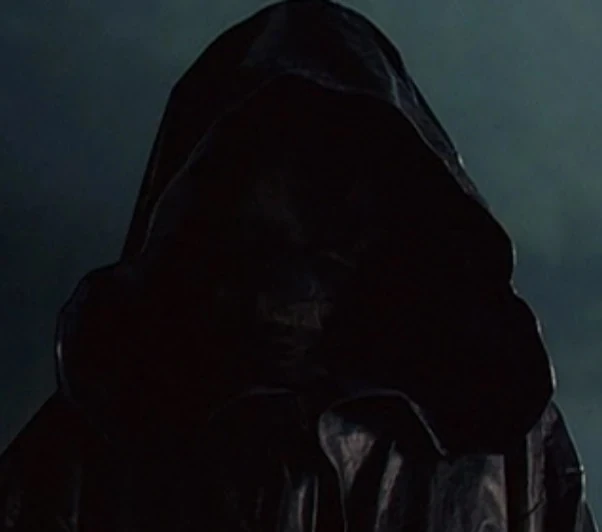 John Turner | Horror killers Wiki | Fandom