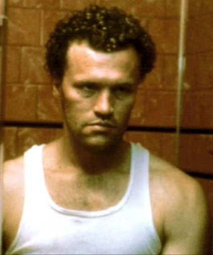 Henry | Horror killers Wiki | Fandom