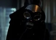 David Willerman | Horror killers Wiki | Fandom