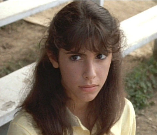 Angela baker | Horror killers Wiki | Fandom