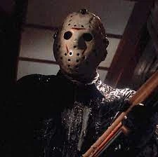 Jason voorhees | Horror killers Wiki | Fandom