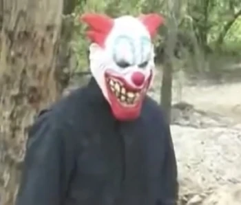 Adrienne Palmer | Horror killers Wiki | Fandom