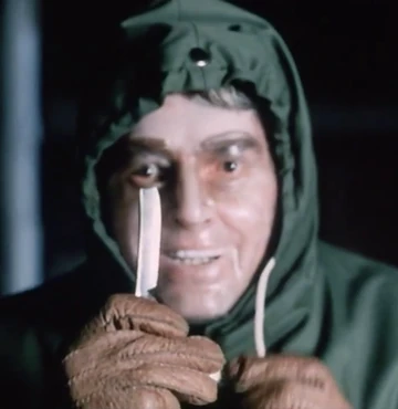 Giles harrison | Horror killers Wiki | Fandom