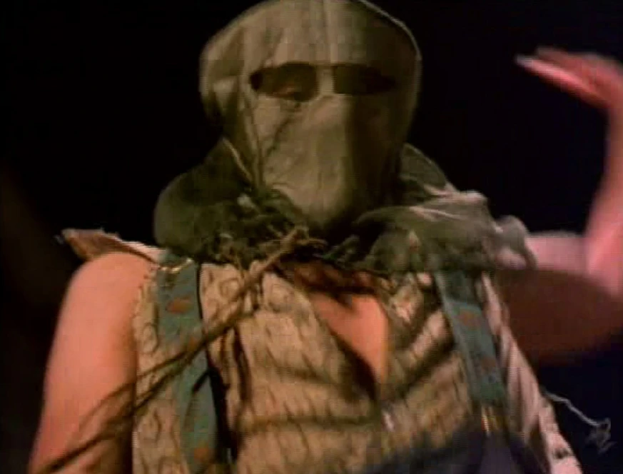 Addley | Horror killers Wiki | Fandom