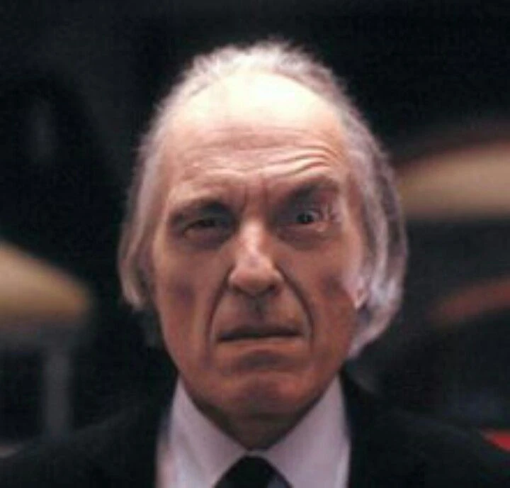 Tall man | Horror killers Wiki | Fandom