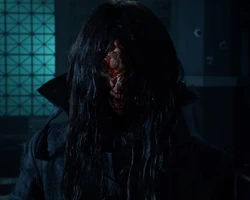 Gabriel May | Horror killers Wiki | Fandom