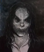 Bughuul | Horror killers Wiki | Fandom