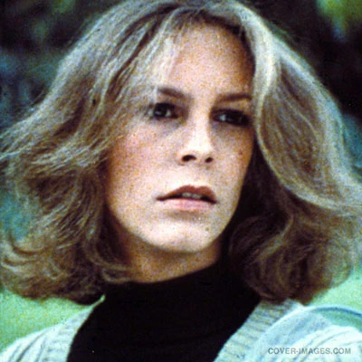 Laurie strode | Horror killers Wiki | Fandom