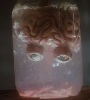 Uncle anwar | Horror killers Wiki | Fandom