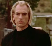 Warlock | Horror killers Wiki | Fandom