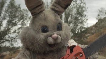 Bunnyman | Horror killers Wiki | Fandom