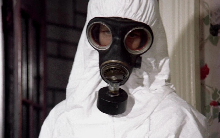 Trixie Crazie | Horror killers Wiki | Fandom