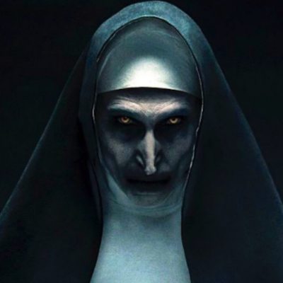 Valak | Horror killers Wiki | Fandom