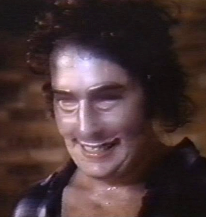 Doug marley | Horror killers Wiki | Fandom