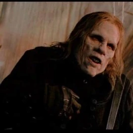 Igor | Horror killers Wiki | Fandom