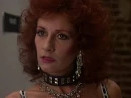 Diane Sullivan | Horror killers Wiki | Fandom