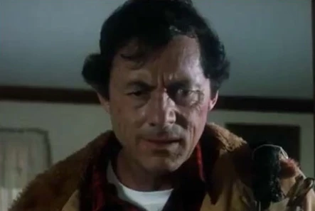 Big ed | Horror killers Wiki | Fandom