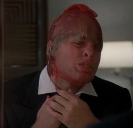 Derek Sullivan | Horror killers Wiki | Fandom