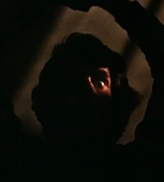 Billy lenz | Horror killers Wiki | Fandom