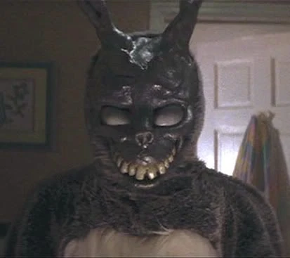 Frank the rabbit | Horror killers Wiki | Fandom