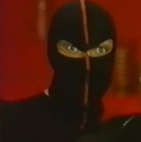 Ross The Screenwriter | Horror killers Wiki | Fandom