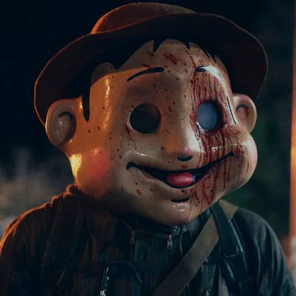 Sotis | Horror killers Wiki | Fandom