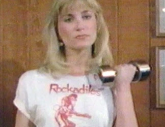 Trina | Horror killers Wiki | Fandom