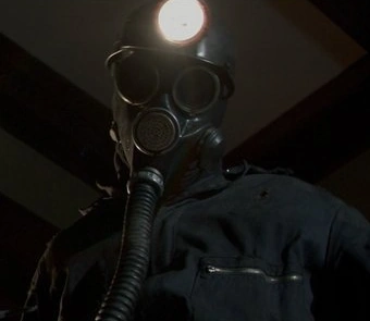 Harry warden(2009) | Horror killers Wiki | Fandom